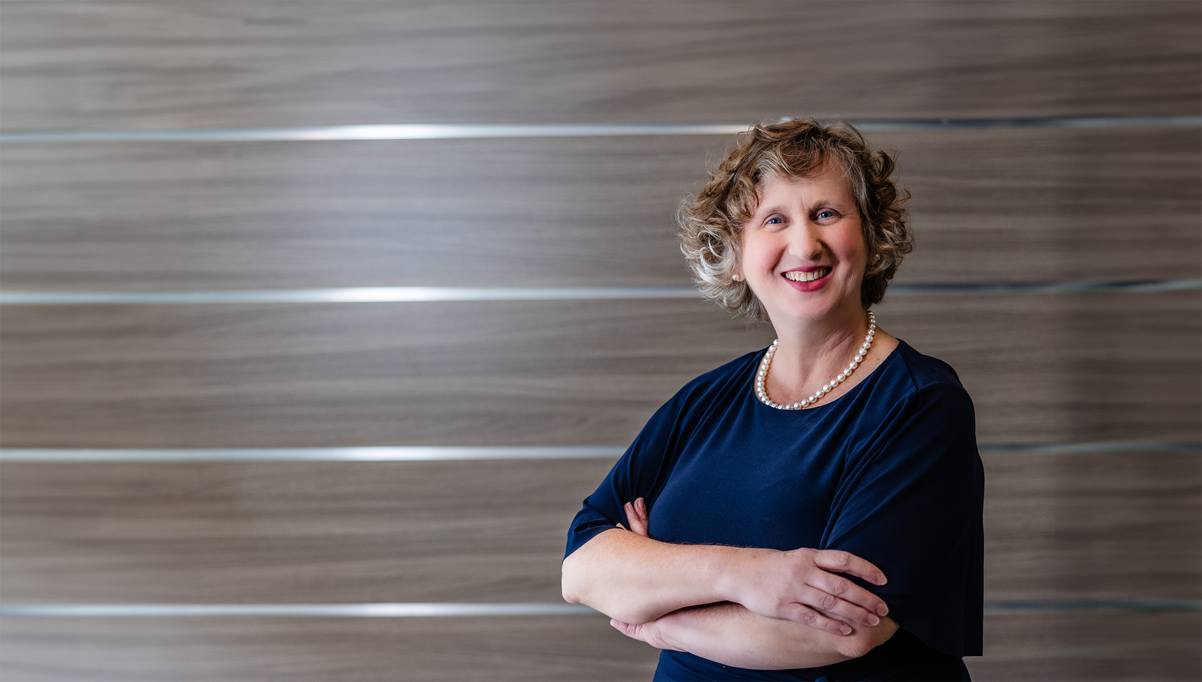 Mary K. Matz - Shore Services