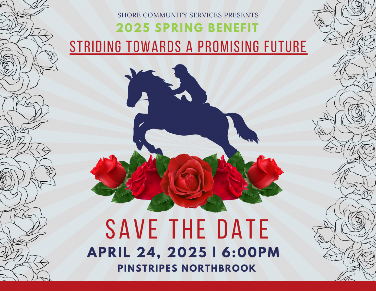 Shore Services | A Commitment to Inclusive Living